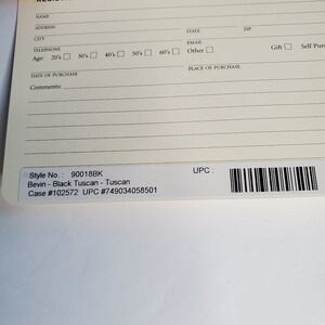 Brahmin | Bags | Brahmin Bevin Brick Lafayette Black Leather W Embossed ...